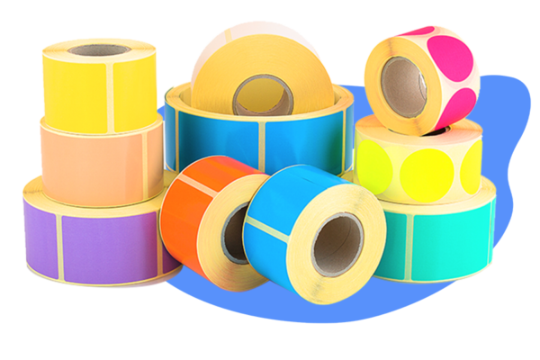 ParaMedical Labels | Prescription Labels, Veterinary Labels, Custom Labels